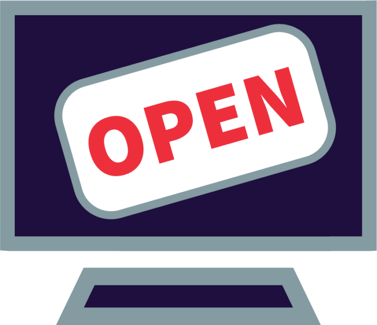 Passenger Management Landing page | Paxport Group